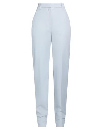 Alexander McQueen HOSEN & R&Ouml;CKE - Hosen auf YOOX.COM