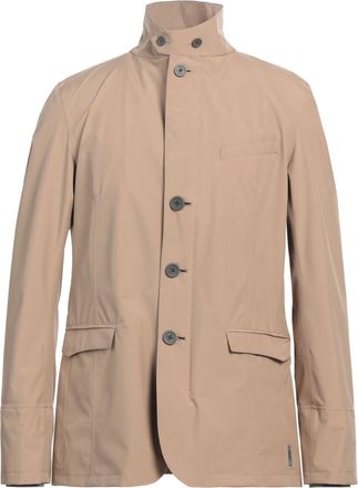 Herno JACKEN & M&Auml;NTEL - Jacken und Anoraks auf YOOX.COM