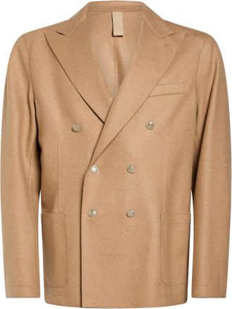 Eleventy ANZ&Uuml;GE und CO-ORDS - Blazers auf YOOX.COM
