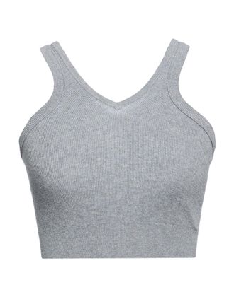 Lisa Yang TOPS - Tops auf YOOX.COM