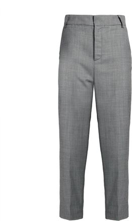The M.. HOSEN & R&Ouml;CKE - Hosen auf YOOX.COM