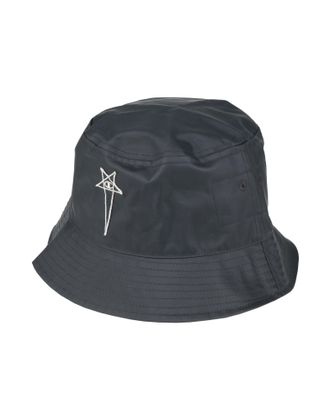 Champion ACCESSOIRES - M&uuml;tzen & H&uuml;te auf YOOX.COM