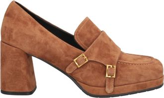 Bruno Premi SCHUHE - Mokassins auf YOOX.COM