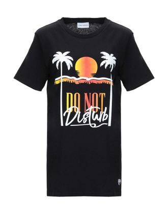 Chiara Ferragni TOPS - T-shirts auf YOOX.COM