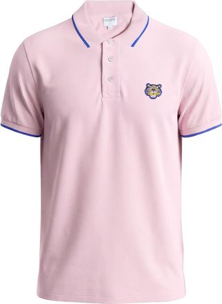 Kenzo TOPS - Poloshirts auf YOOX.COM