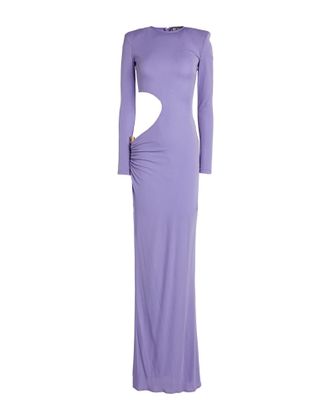 Elisabetta Franchi RED CARPET