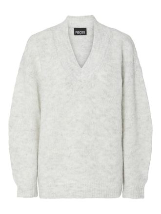 Pieces Pullover NADINA