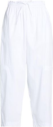 Peperosa HOSEN & R&Ouml;CKE - Hosen auf YOOX.COM