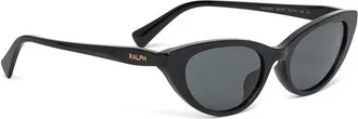 Lauren Ralph Lauren Sonnenbrillen 0RA5352U 500187 Schwarz