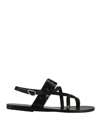 Ancient Greek Sandals SCHUHE - Zehentrenner auf YOOX.COM