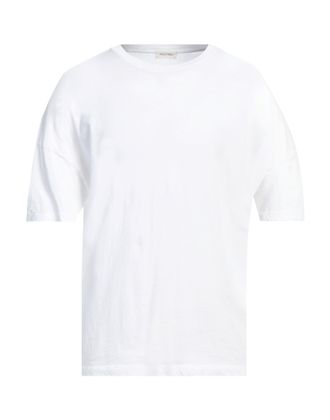 American Vintage TOPS - T-shirts auf YOOX.COM