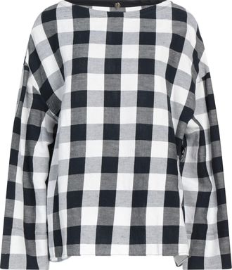 N_8 TOPS - Tops auf YOOX.COM