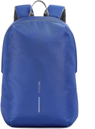 XD Design Rucksack Bobby