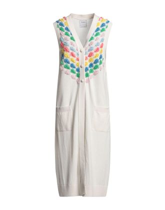 Barrie STRICKWAREN - Strickjacken auf YOOX.COM