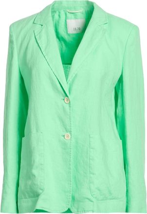 19.70 Nineteen Seventy ANZ&Uuml;GE und CO-ORDS - Blazers auf YOOX.COM