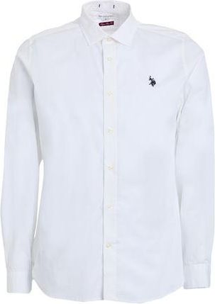 U.S.Polo Association TOPS - Chemises sur YOOX.COM