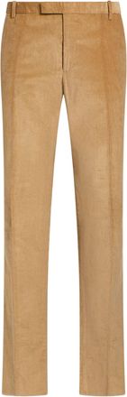 Etro HOSEN & R&Ouml;CKE - Hosen auf YOOX.COM