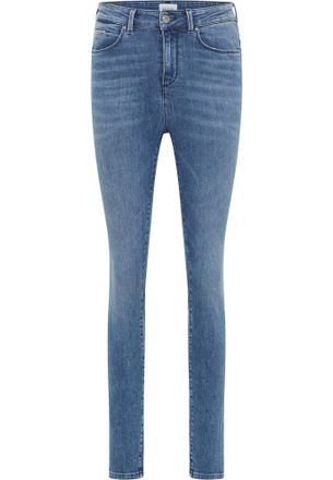 Mustang Jeans Jeans Georgia