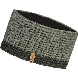 Ziener Herren IAKOBOS band