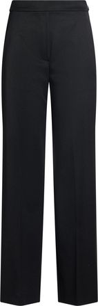 Erika Cavallini Semi Couture HOSEN & R&Ouml;CKE - Hosen auf YOOX.COM