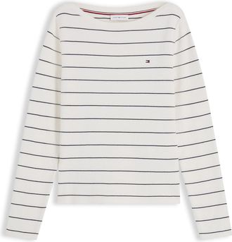 Tommy Hilfiger Pullover