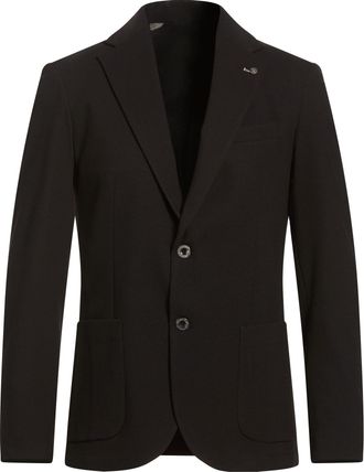 Imperial ANZ&Uuml;GE und CO-ORDS - Blazers auf YOOX.COM