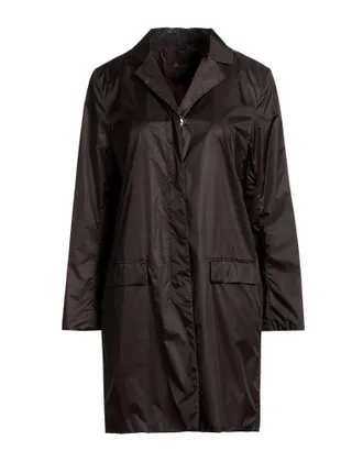 Moorer JACKEN & M&Auml;NTEL - Jacken, M&auml;ntel & Trenchcoats auf YOOX.COM
