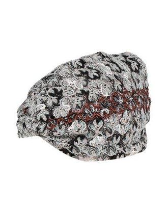 Missoni ACCESSOIRES - Accessoires pour cheveux sur YOOX.COM