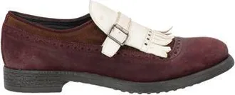 Moma CHAUSSURES - Mocassins sur YOOX.COM