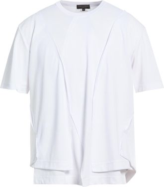 Comme Des Gar&ccedil;ons TOPS - T-shirts auf YOOX.COM