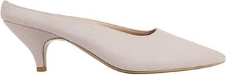 L37 Pumps - - Shoes - Damen - Rosa - 35 EU