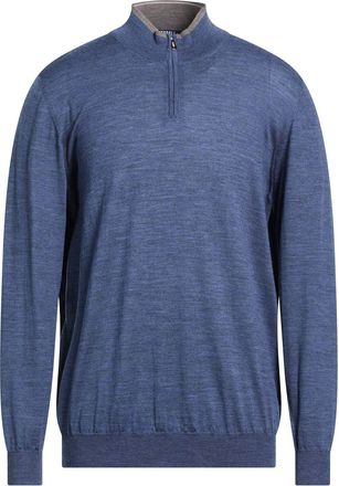Fedeli STRICKWAREN - Pullover auf YOOX.COM
