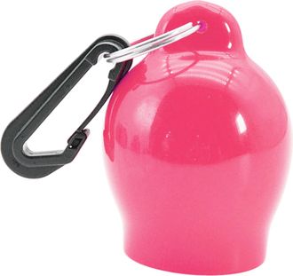 Generic Bei&szlig;st&uuml;ckh&uuml;lle - Hygiene Lock Stop, Rebreather-Lippenbarriere, Salzwasser-Oralverschluss, Aquatic Leisure Tether | -Bei&szlig;h&uuml;lsen, Hygienebarriere, block