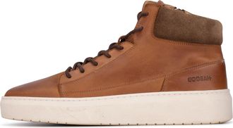 Haboob GABRIEL Herren Sneaker