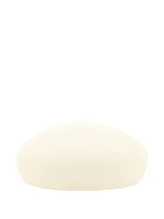 Loro Piana Rita Hut - Nude