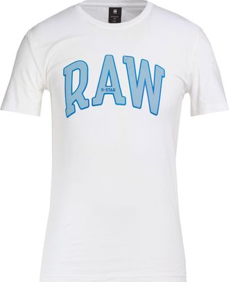 G-Star TOPS - T-shirts auf YOOX.COM