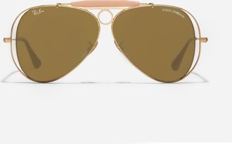 Dolce & Gabbana Sunglasses -202601 - Neuheiten Arista Onesize