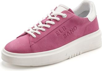 Elbsand Sneaker