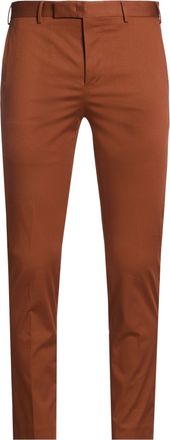 Pantaloni Torino HOSEN & R&Ouml;CKE - Hosen auf YOOX.COM