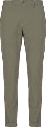 Harmont & Blaine HOSEN & R&Ouml;CKE - Hosen auf YOOX.COM