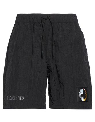 Pleasures HOSEN & R&Ouml;CKE - Shorts & Bermudashorts auf YOOX.COM