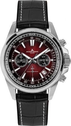 Jacques Lemans Uhr