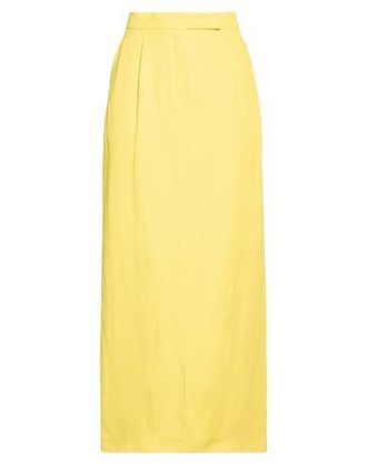 Max Mara BAS - Jupes longues sur YOOX.COM