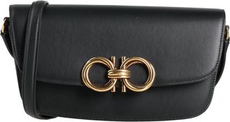 Ferragamo TRAPEZIO EW