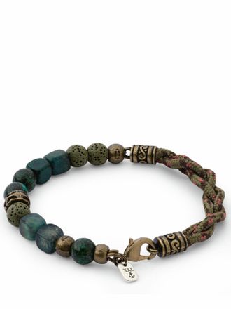 Mey & Edlich Urgestein-Armband