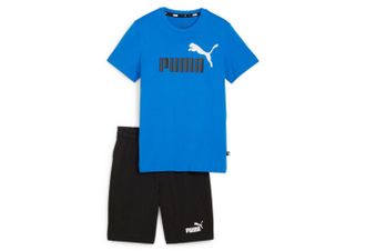 Puma T-Shirt