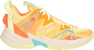 Nike SCHUHE - Sneakers auf YOOX.COM