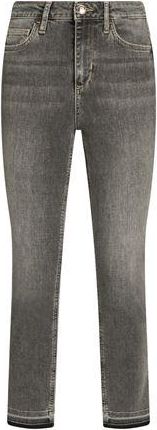 Liu Jo BAS - Pantalons en jean sur YOOX.COM