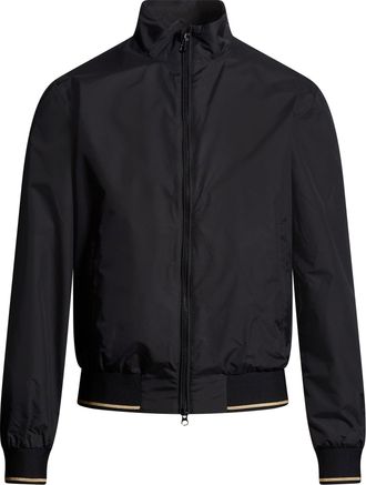 Emporio Armani JACKEN & M&Auml;NTEL - Jacken und Anoraks auf YOOX.COM