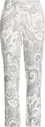 Etro HOSEN & R&Ouml;CKE - Hosen auf YOOX.COM